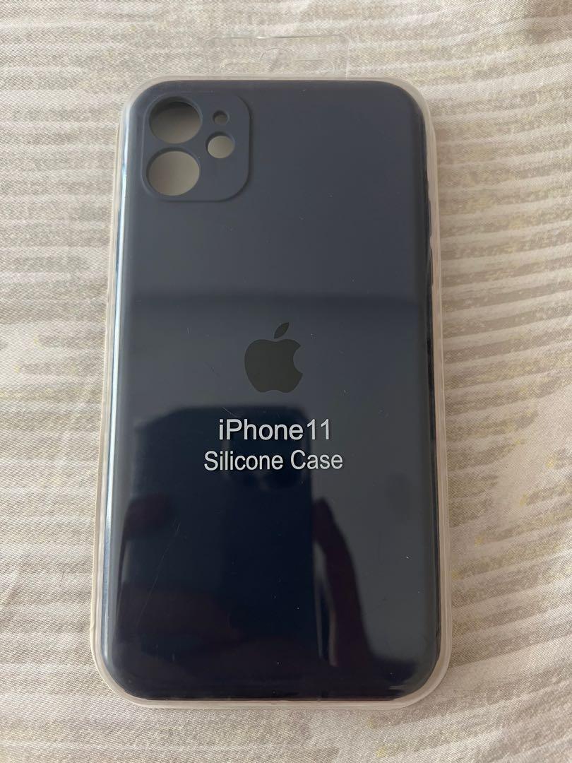 Apple iphone 11 Covers, Mobile Phones & Gadgets, Mobile & Gadget ...