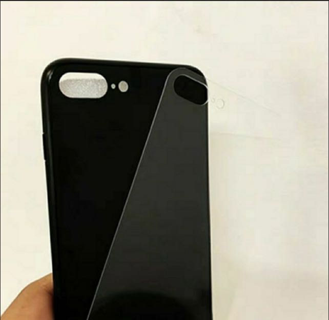 Bundle of customised casing (over 100 mixture), Mobile Phones & Gadgets ...