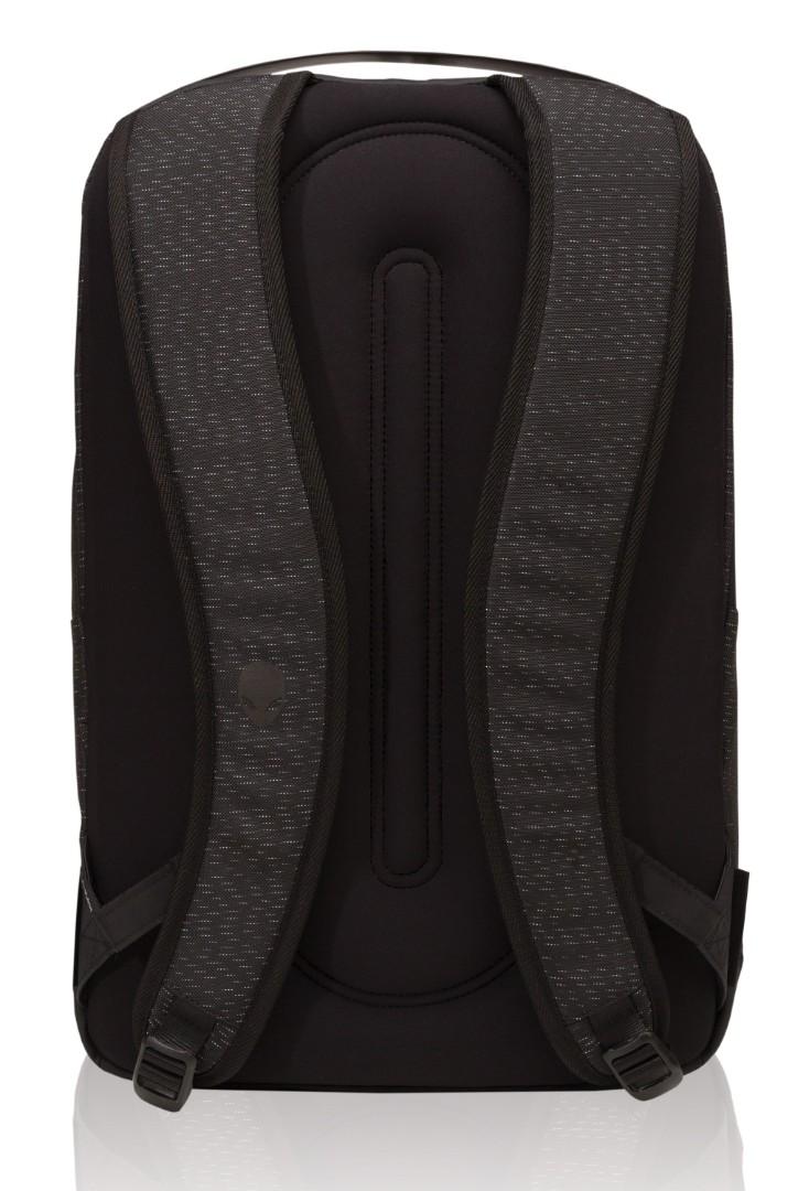 Dell Alienware Horizon Slim Backpack, Computers & Tech, Parts ...