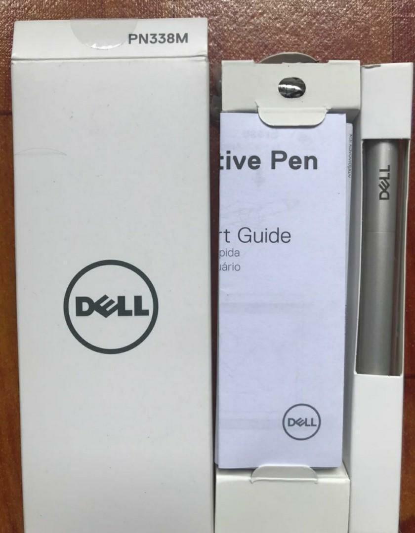 Dell Inspiron 5482 (2-in-1) - Windows Laptop/ Notebook - wts, wtt ...