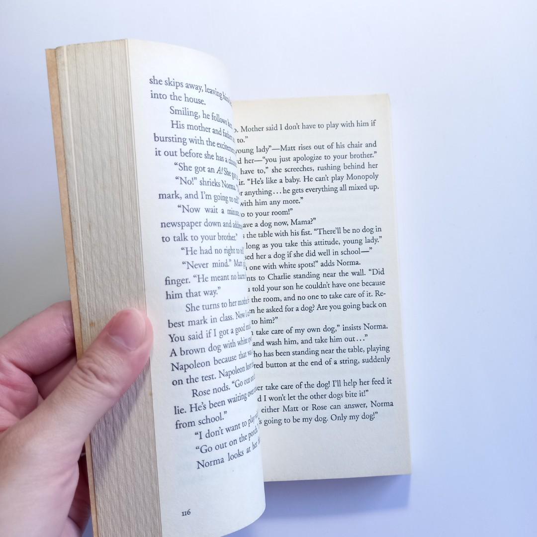 Flowers For Algernon Book Ending Best Flower Site