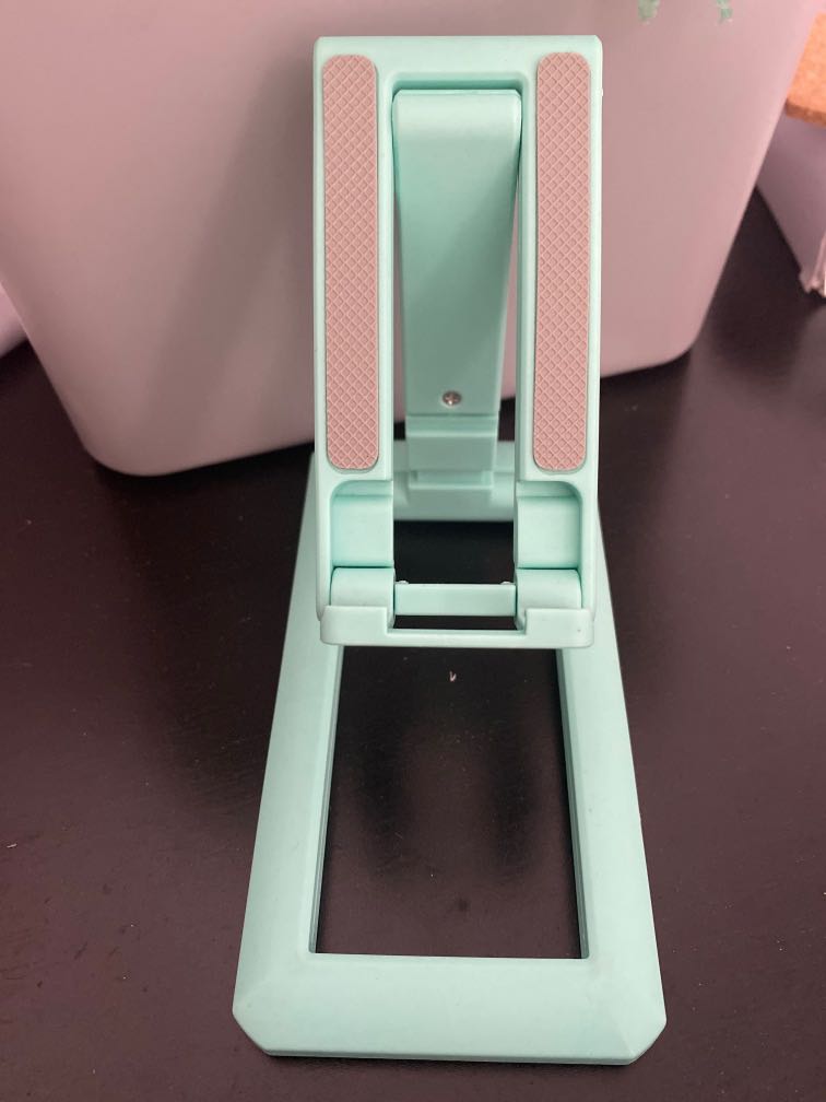 Handphone Stand, Mobile Phones & Gadgets, Mobile & Gadget Accessories ...