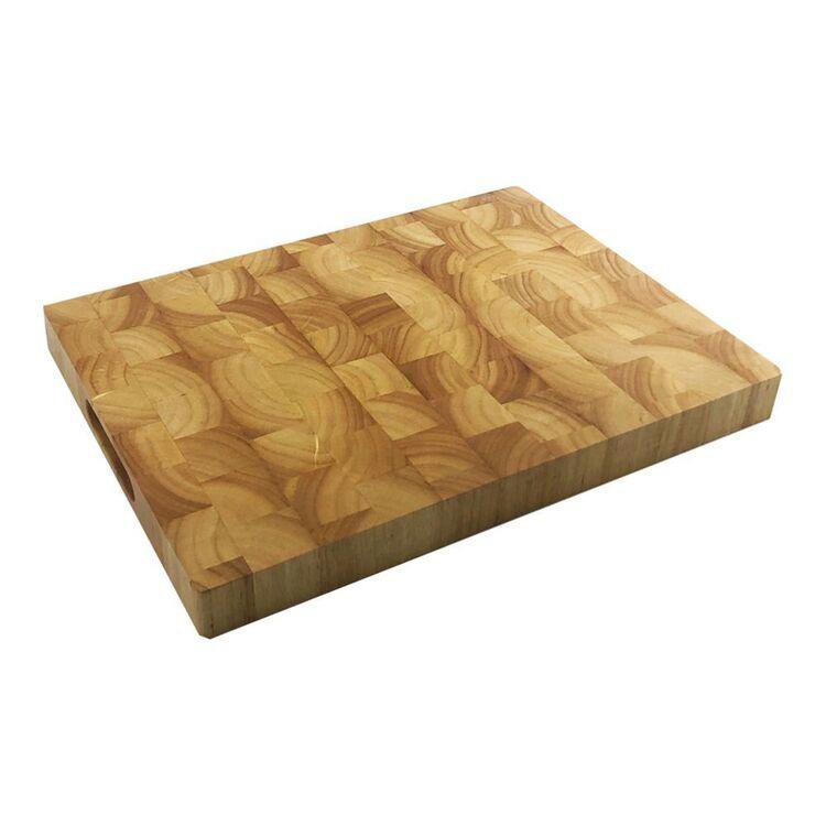 Maxwell & Williams chopping board, Furniture & Home Living, Kitchenware ...