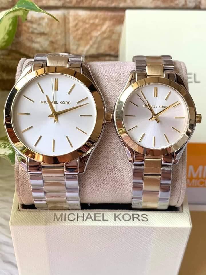 mk watch pawnshop
