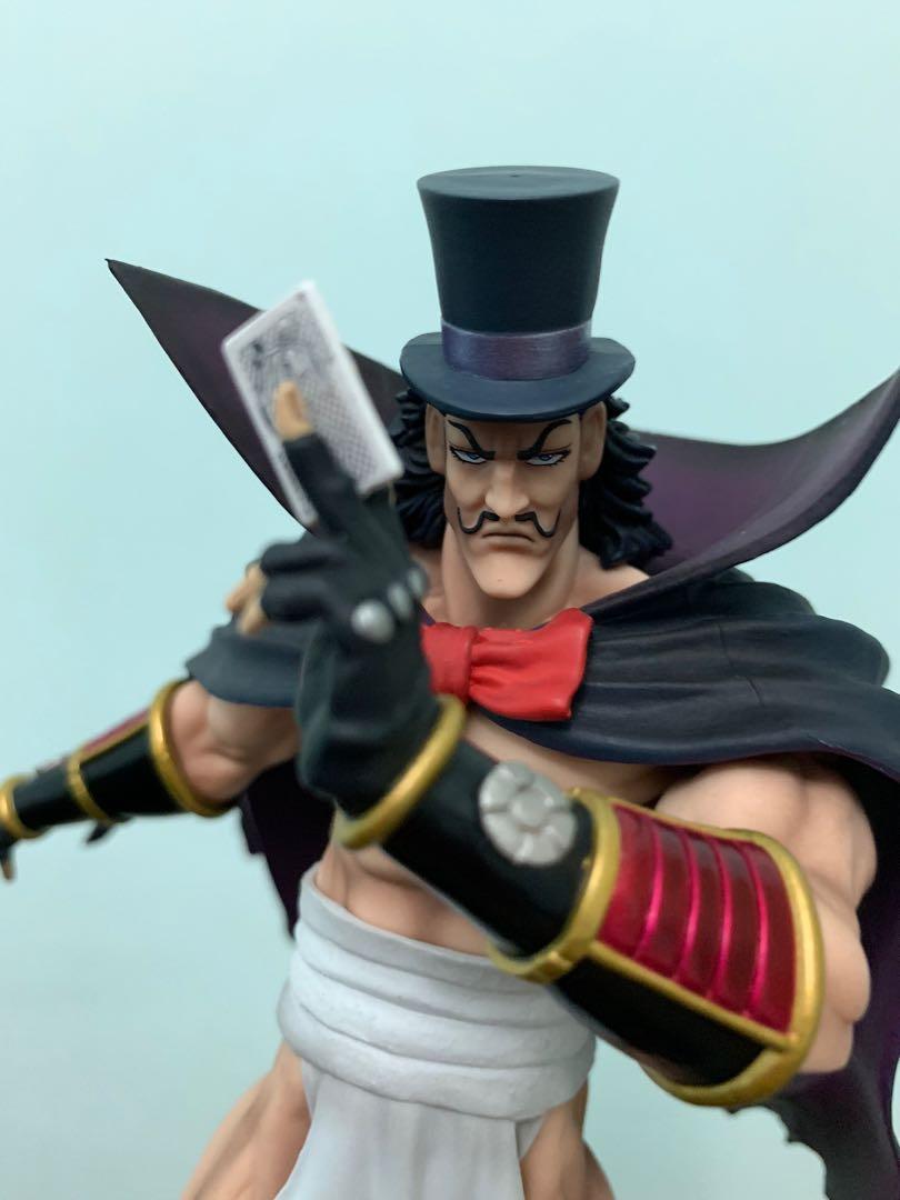 PS3 “Sakigake!! Otokojuku - by Japan, this is the man!” | Baron Dino ...