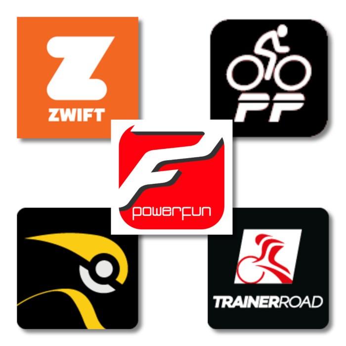 Thinkrider X3 Pro, Sports Equipment, Bicycles & Parts, Parts ...