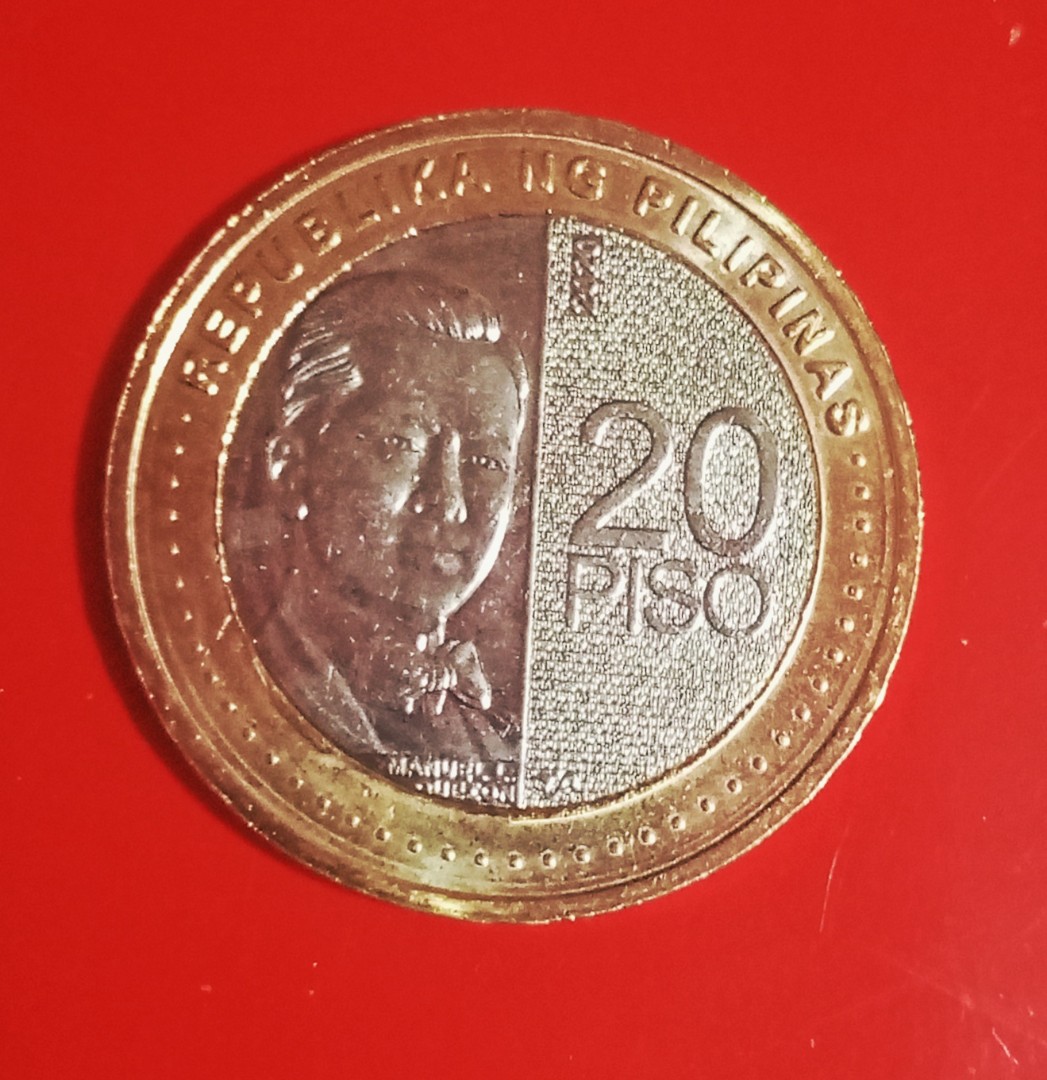 Tanso Sa Pilipinas