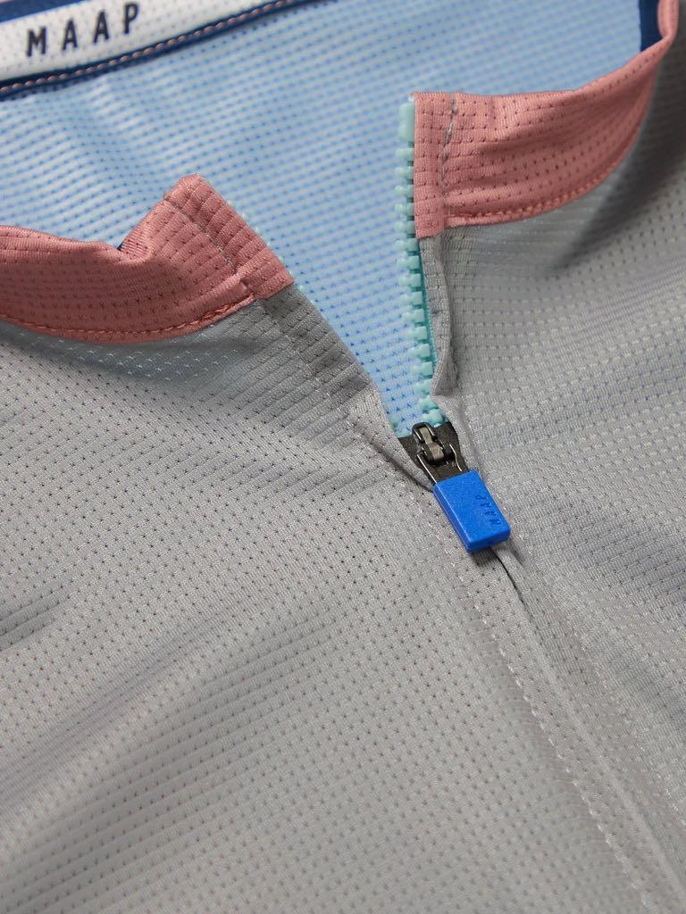 Brand New Authentic Maap Vector Pro Air Jersey!! (New design), Sports ...