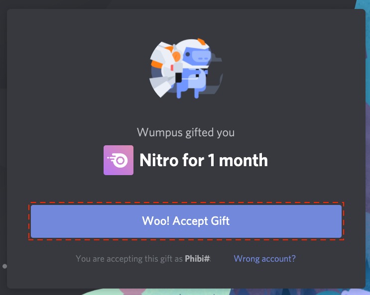 [CHEAPEST & LEGAL] Discord Nitro / Nitro Classic 1 Month or 1 Year ...