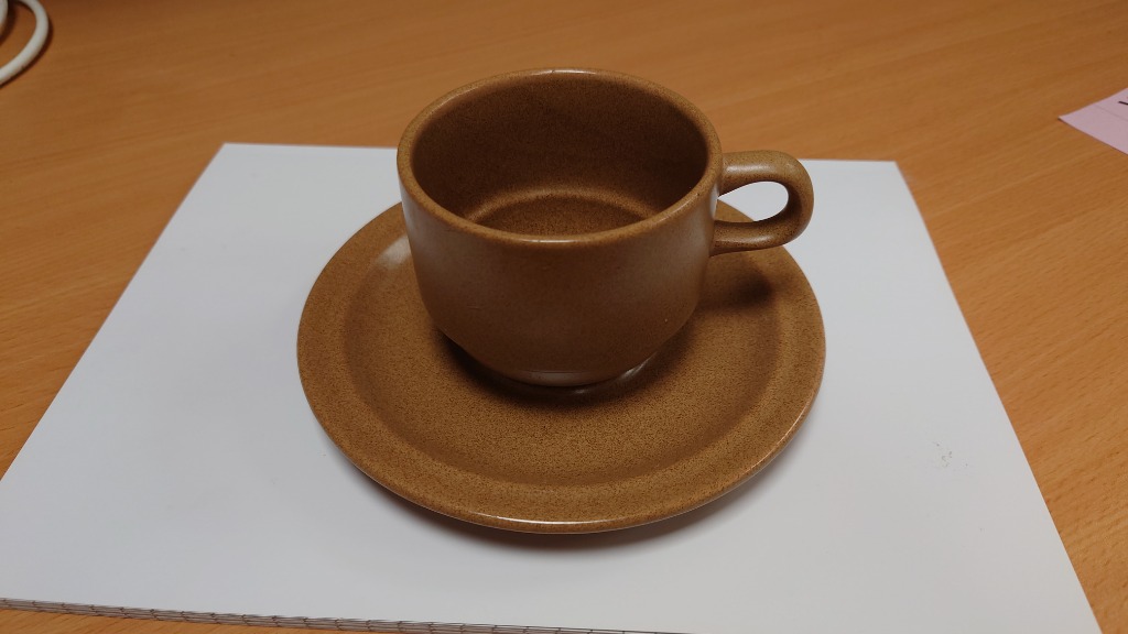 Clayton Stoneware set, Furniture & Home Living, Kitchenware & Tableware ...