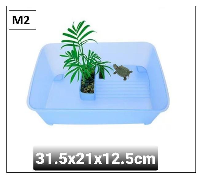 Sales. Turtle tub from $12 to $20. Brand New. Few model available ...