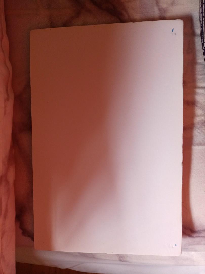 dawon standee and rowoon merch, Everything Else on Carousell