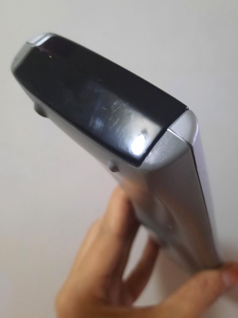 Denon Remote Original RC-970, Audio, Soundbars, Speakers & Amplifiers ...