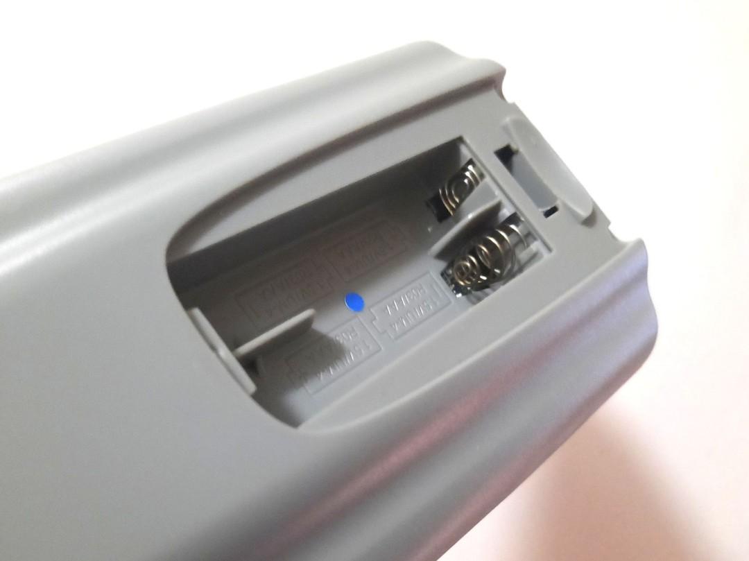 Denon Remote Original RC-970, Audio, Soundbars, Speakers & Amplifiers ...