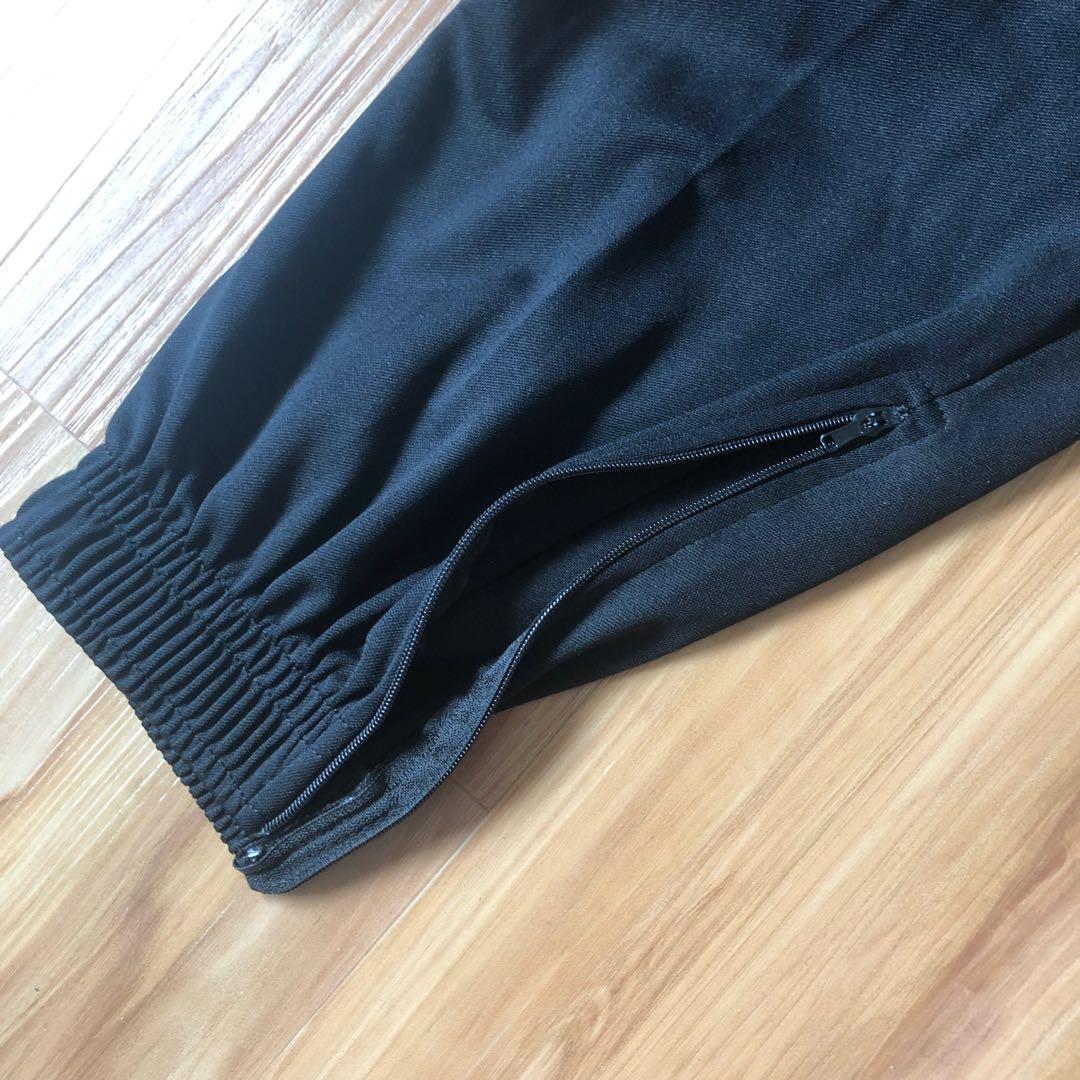 fbt track pants, Women's Fashion, Activewear on Carousell