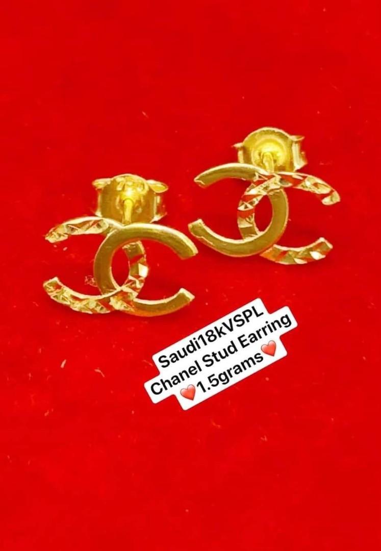 HIKAW CATALOG, Women's Fashion, Jewelry & Organizers, Earrings on Carousell