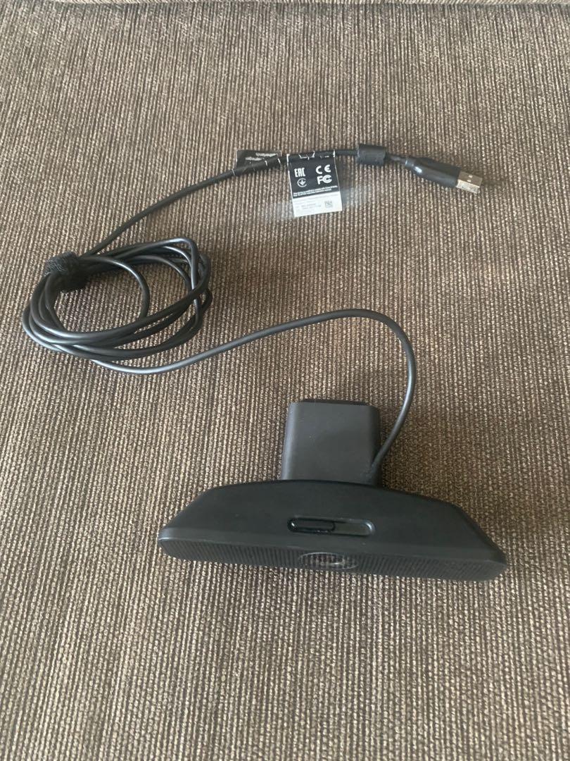 Logitech C925E Business Webcam /Video Conference Camera, Computers ...
