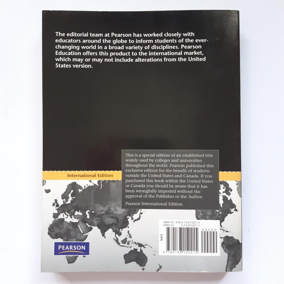 Object Oriented Software Engineering Using Uml Patterns And Java Hobbies And Toys Books