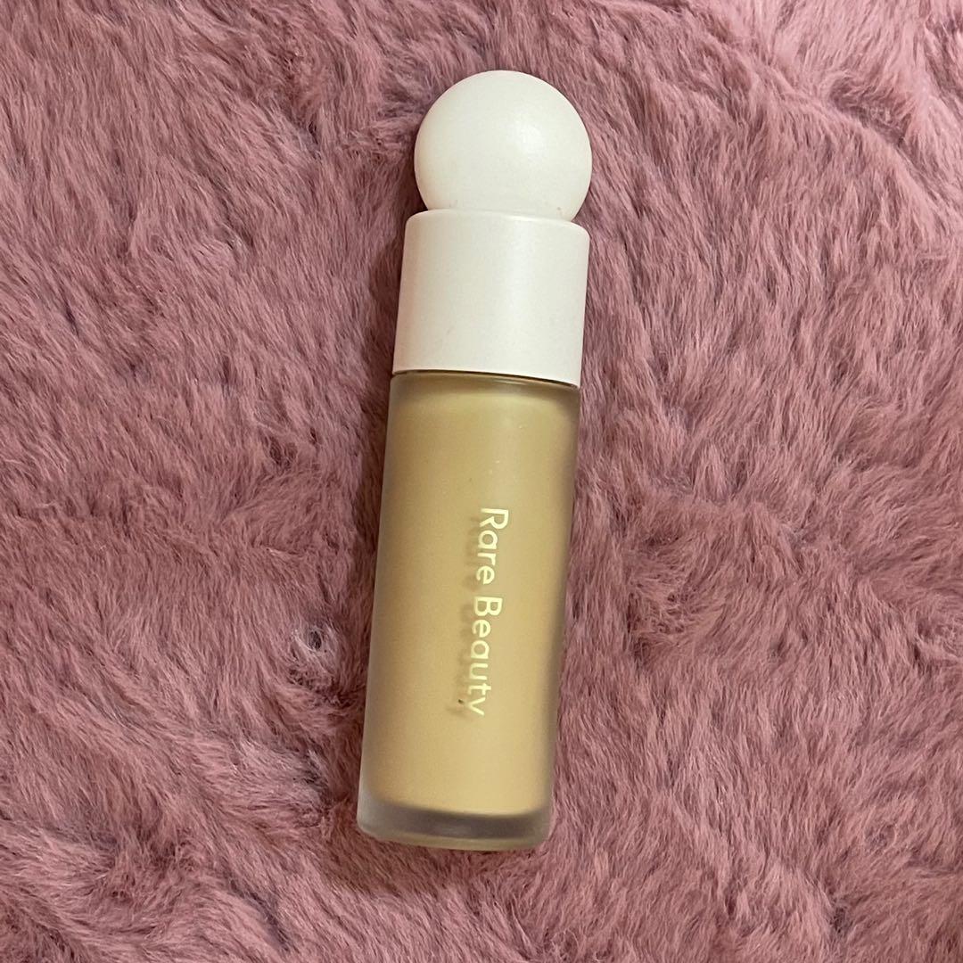 Rare Beauty Liquid Touch Brightening Concealer Shade 270N, Beauty ...