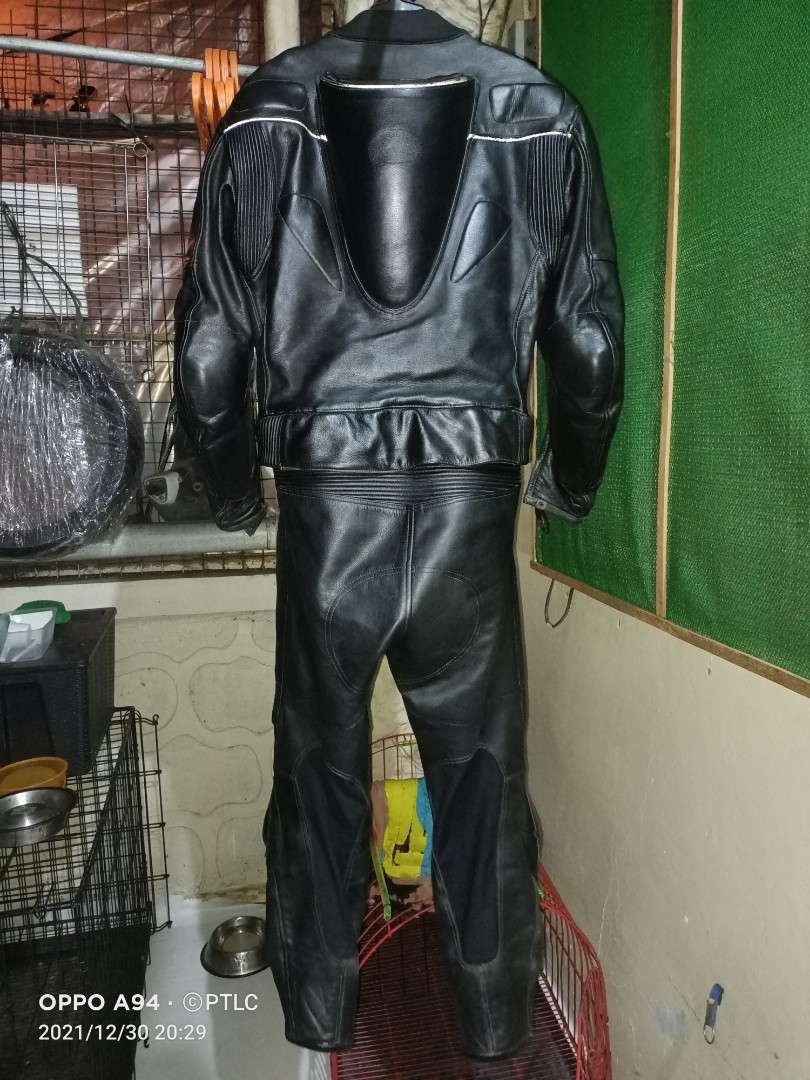 Riding gears, Motorbikes, Motorbike Parts & Accessories, Helmets and ...