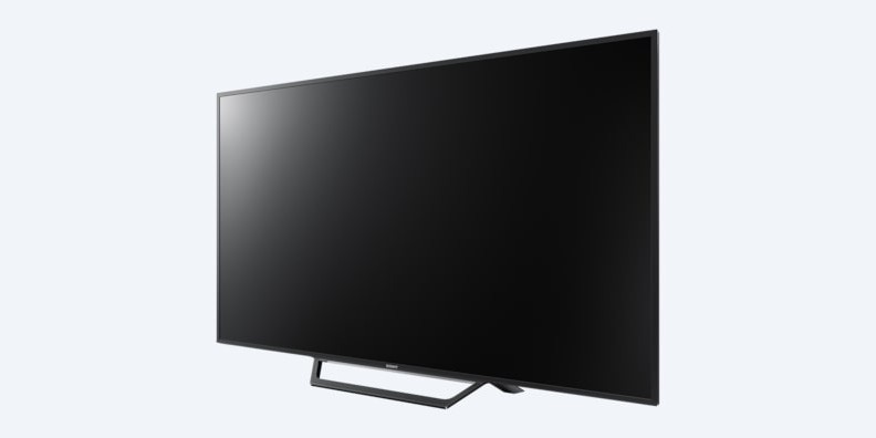 Sony TV KDL, TV & Home Appliances, TV & Entertainment, TV on Carousell