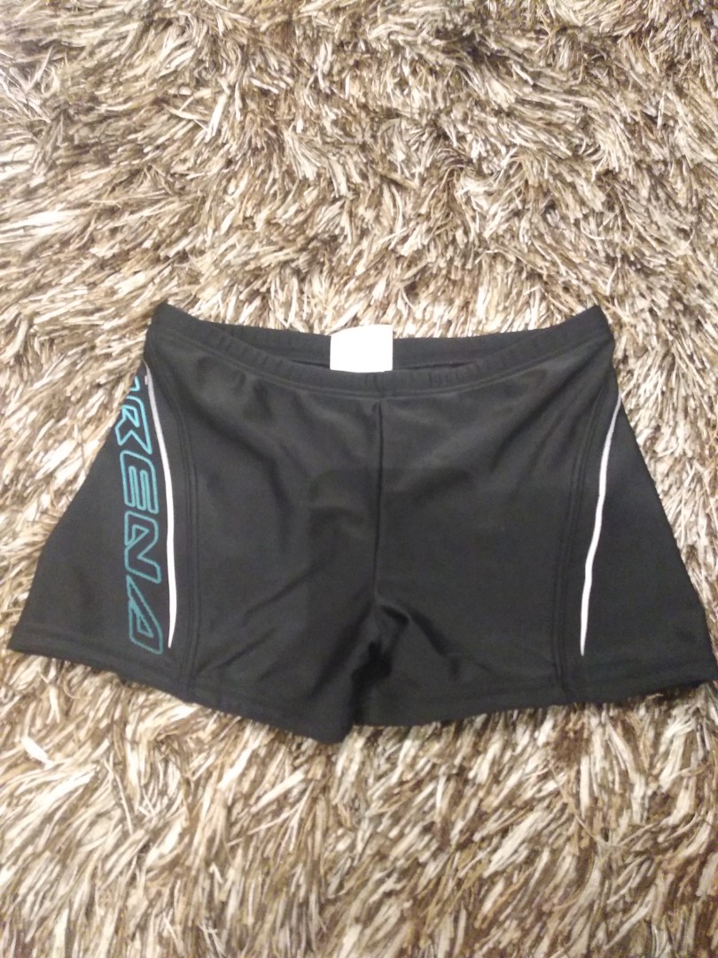 Arena Sport Training Suits Swimwear for Kids , Babies & Kids, Babies ...
