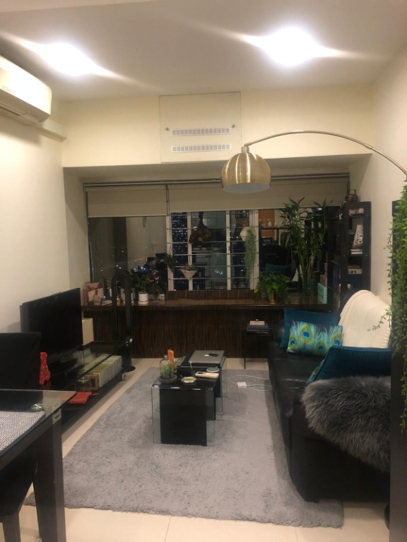 The Plaza at Bugis, Beach Road, Property, Rentals, Condos & ECs on ...