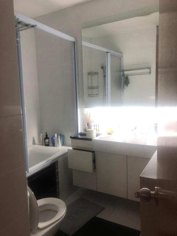The Plaza at Bugis, Beach Road, Property, Rentals, Condos & ECs on ...