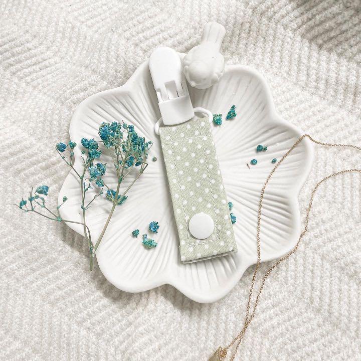 tubie clips , feeding tube, Gj button, Health & Nutrition, Medical ...