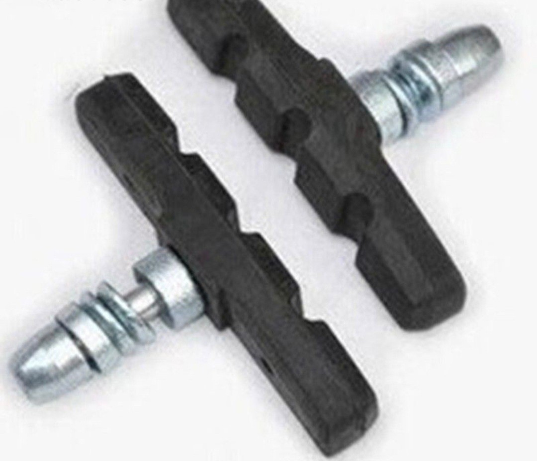 V-Brake pad, Sports Equipment, Bicycles & Parts, Parts & Accessories on ...