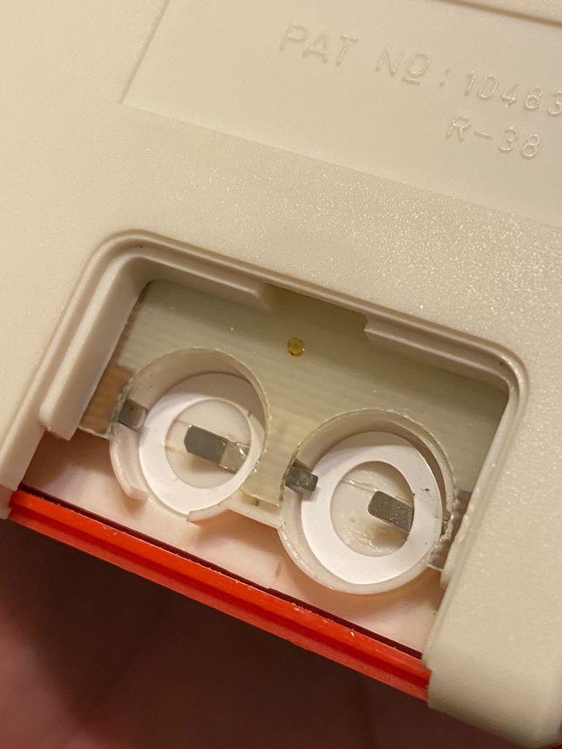 Vintage KFC Super Pinball LCD Game, Hobbies & Toys, Memorabilia ...