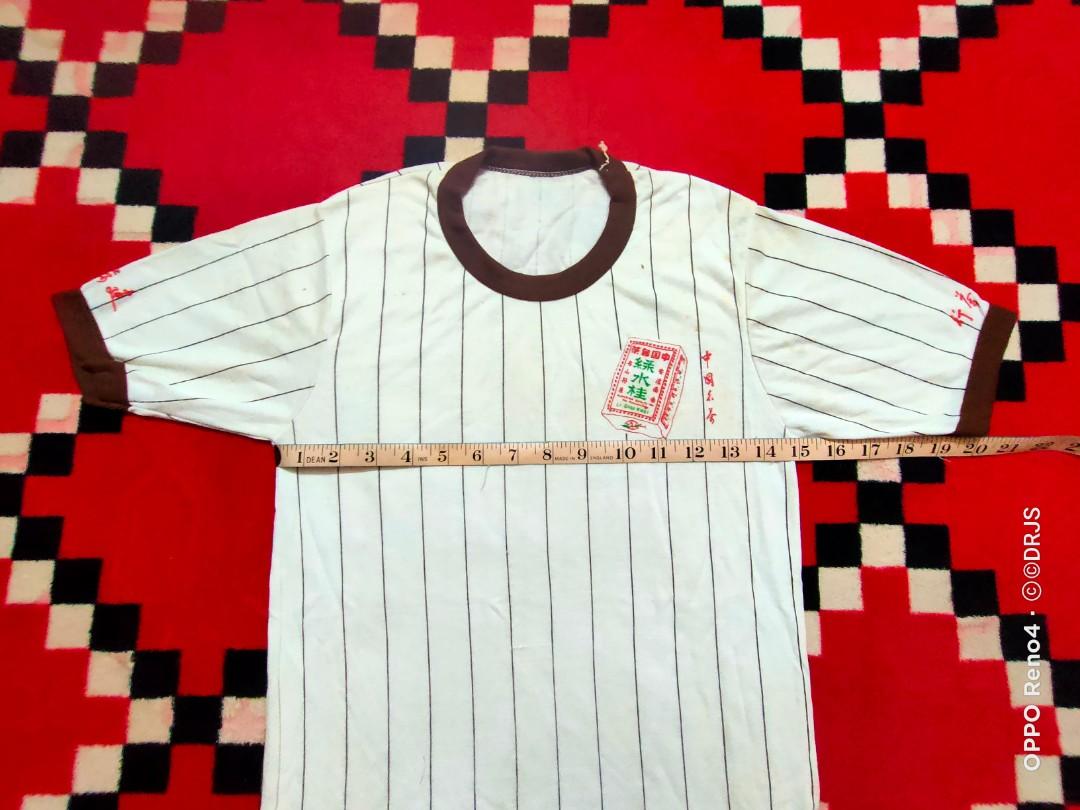 Vintage teh li shui kwei budak, Hobbies & Toys, Collectibles ...