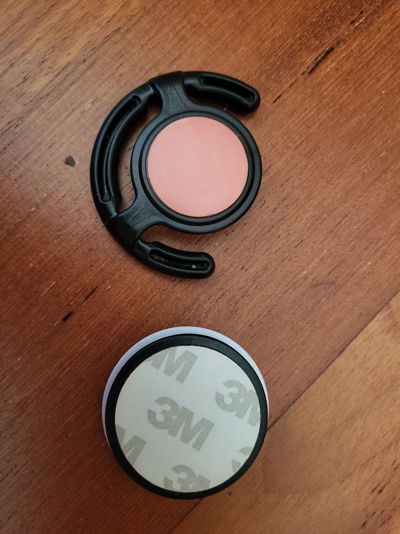 Watermelon Popsocket, Computers & Tech, Parts & Accessories, Other ...