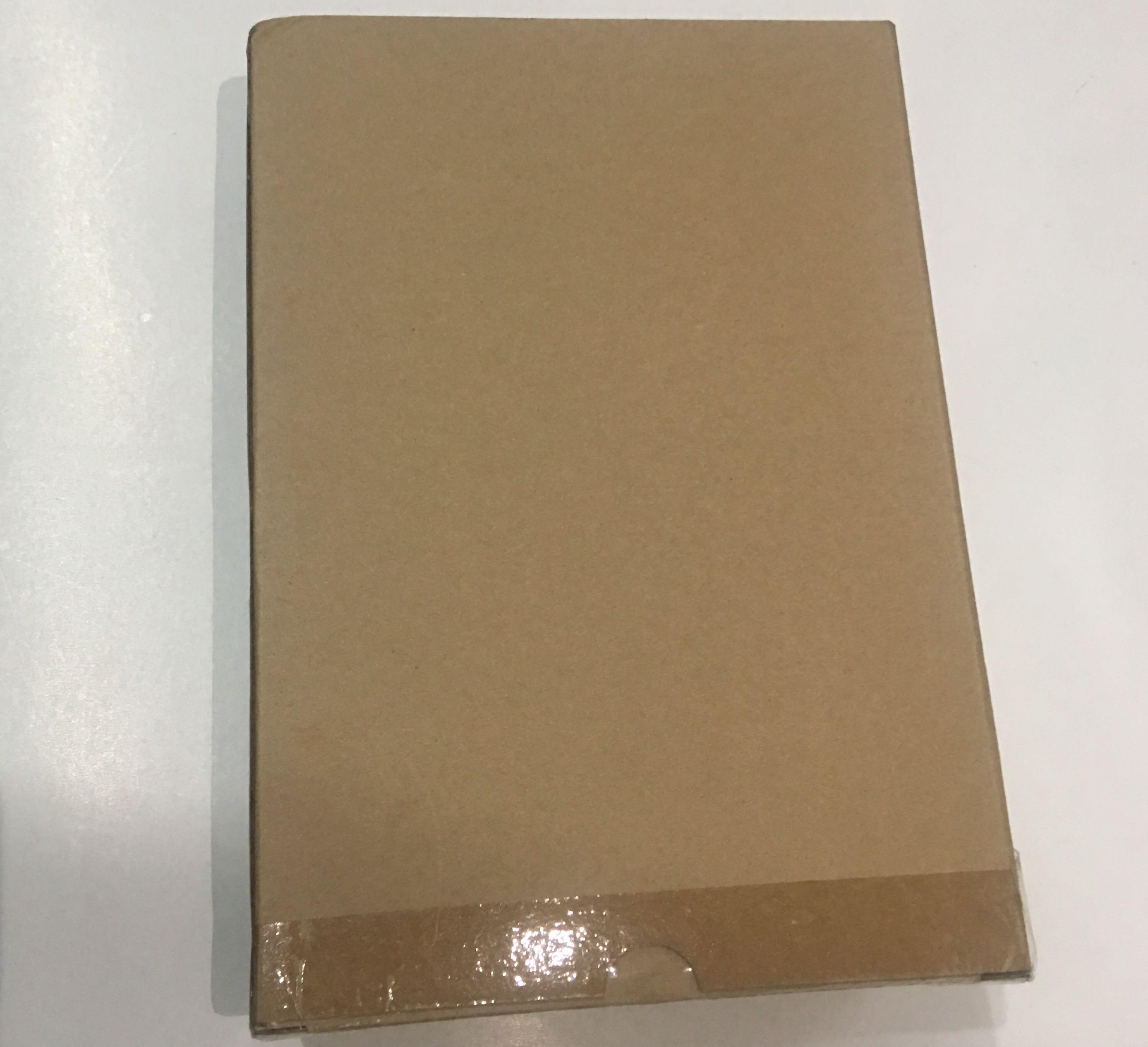 全新 幪面超人 decade machine decader 電單車 ex shf rider 魂 shop 限定, 興趣及遊戲, 玩具 ...