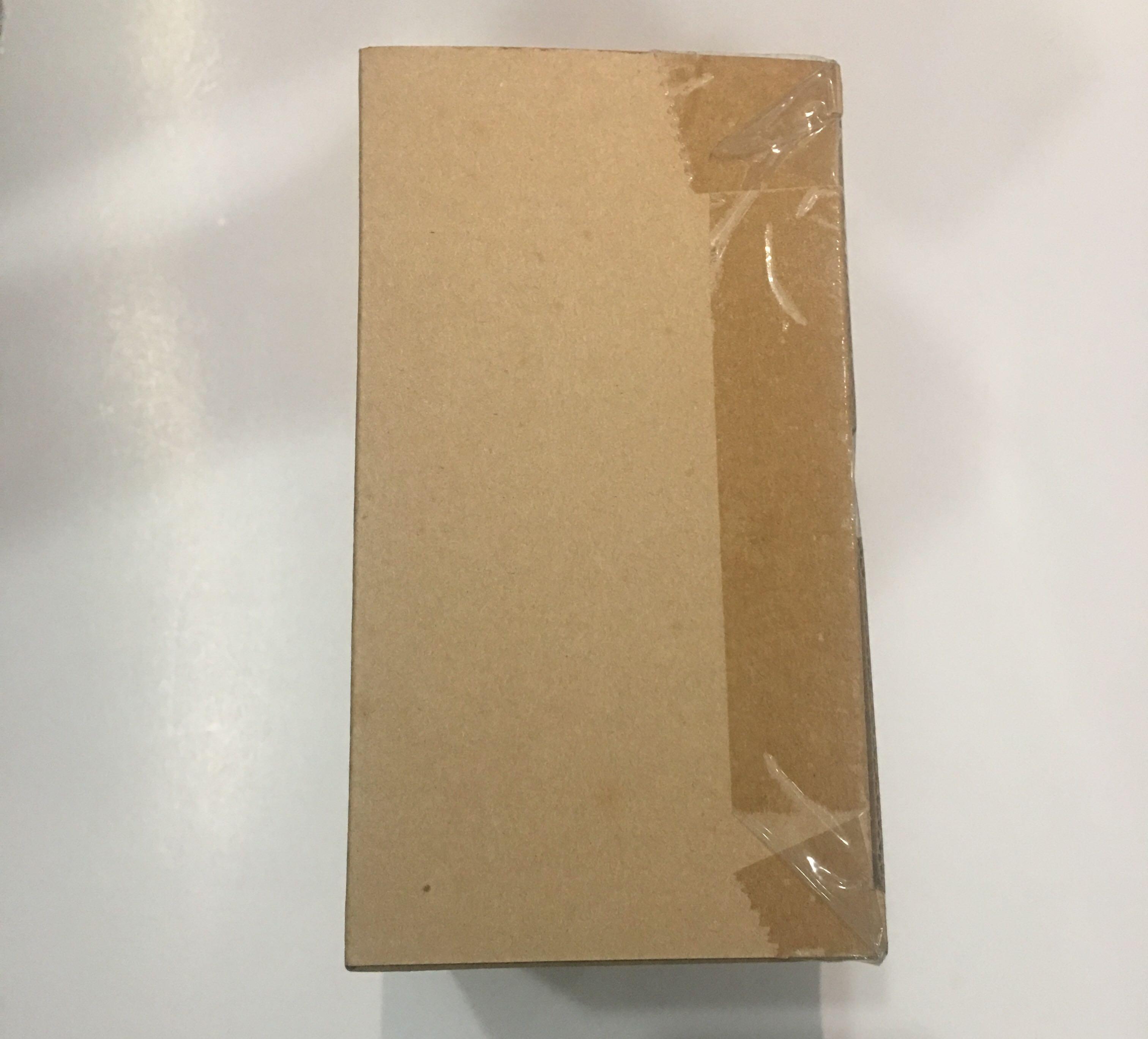 全新 幪面超人 decade machine decader 電單車 ex shf rider 魂 shop 限定, 興趣及遊戲, 玩具 ...