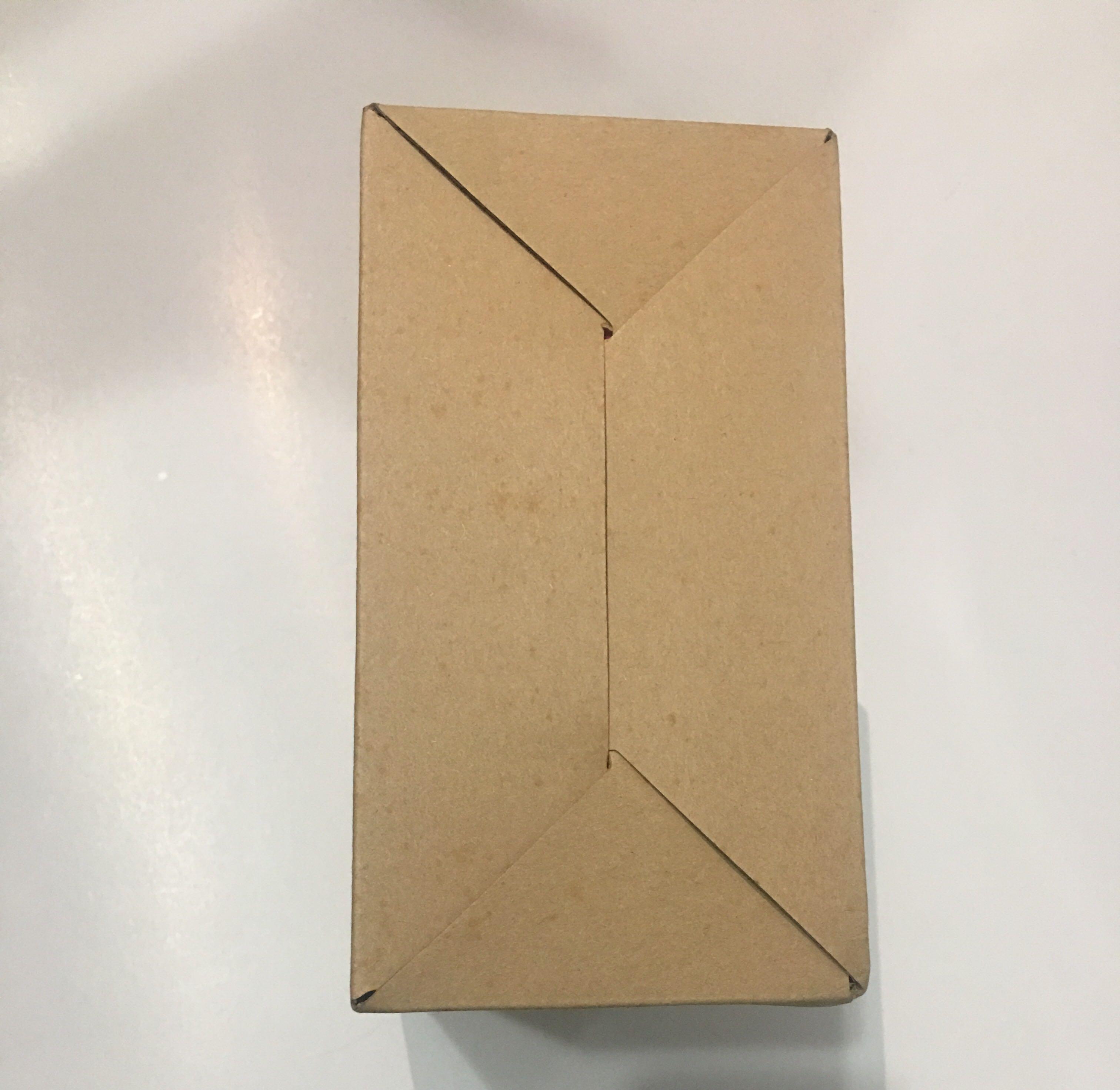 全新 幪面超人 decade machine decader 電單車 ex shf rider 魂 shop 限定, 興趣及遊戲, 玩具 ...