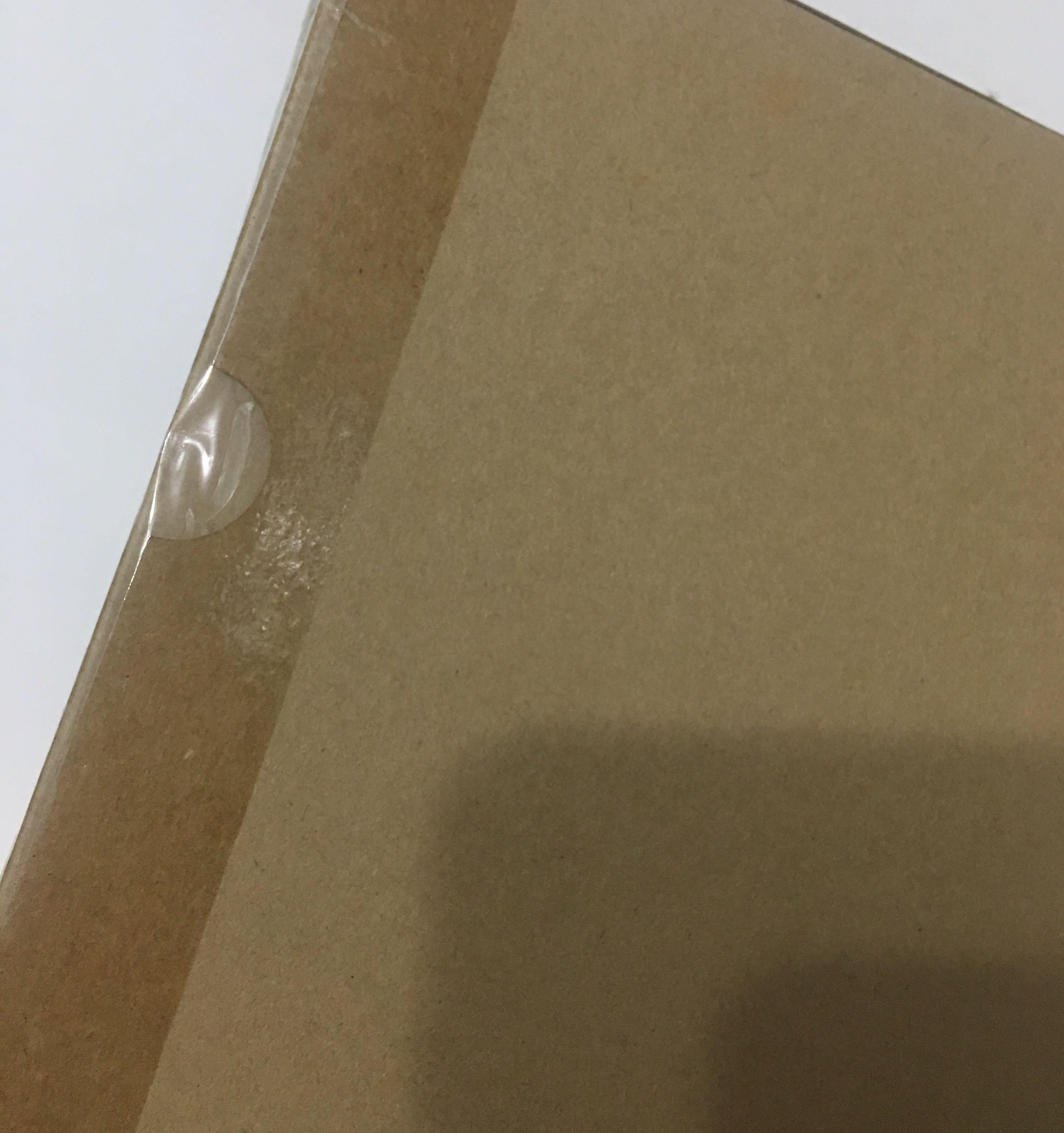 全新 幪面超人 decade machine decader 電單車 ex shf rider 魂 shop 限定, 興趣及遊戲, 玩具 ...