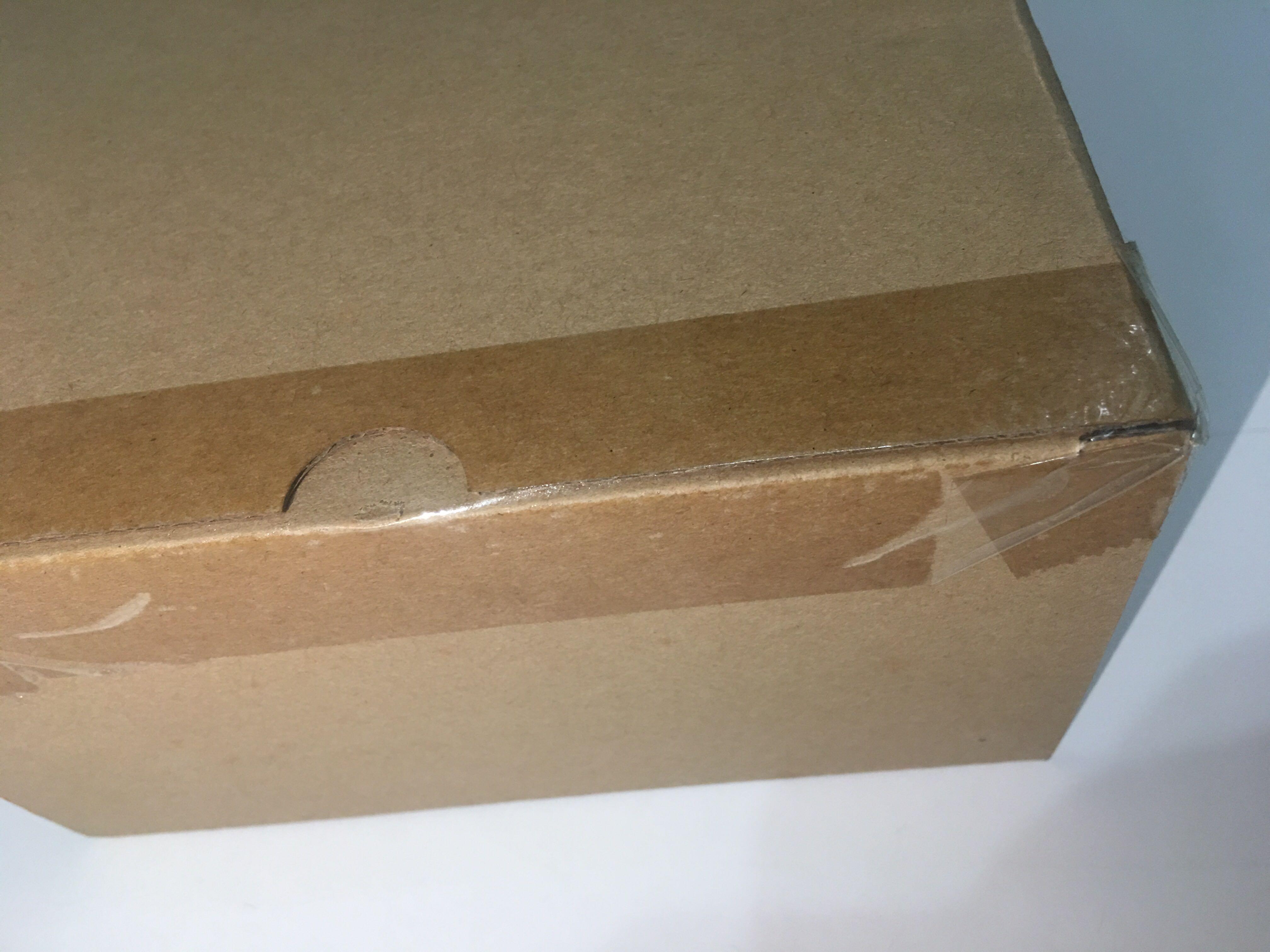 全新 幪面超人 decade machine decader 電單車 ex shf rider 魂 shop 限定, 興趣及遊戲, 玩具 ...