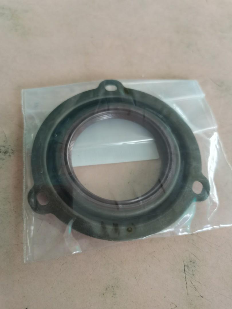 Bmw gearbox oil seal, Auto Accessories on Carousell