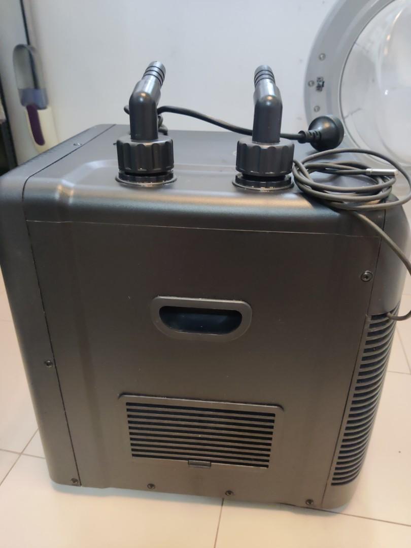 Hailea HC-300A, Pet Supplies, Homes & Other Pet Accessories on Carousell