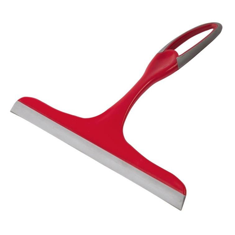 Handheld Window Scraper, Furniture & Home Living, Cleaning & Homecare ...