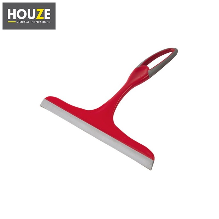 Handheld Window Scraper, Furniture & Home Living, Cleaning & Homecare ...