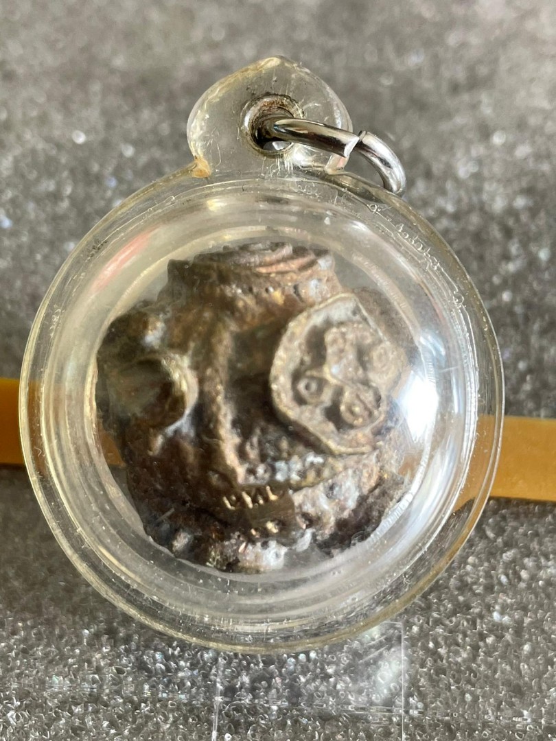 LOOP OM LP KALONG LOOP OM, Hobbies & Toys, Memorabilia & Collectibles ...