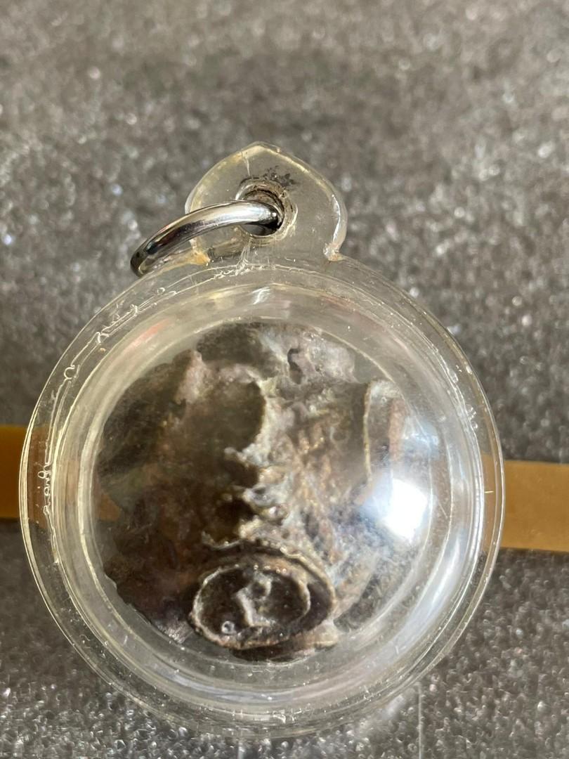 LOOP OM LP KALONG LOOP OM, Hobbies & Toys, Memorabilia & Collectibles ...