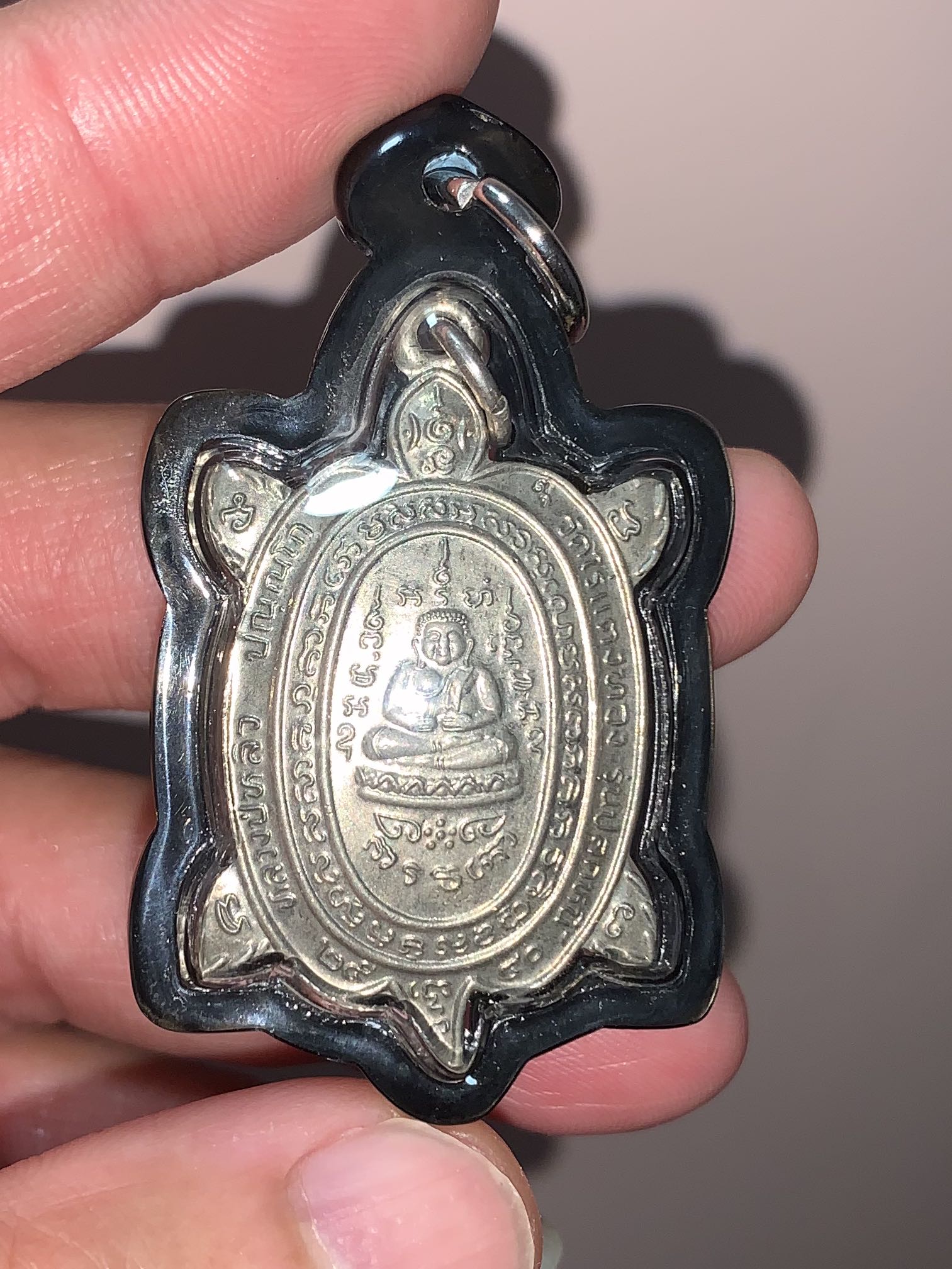 Lp Liew 2540 Plodnee 2nd Batch, Hobbies & Toys, Memorabilia ...