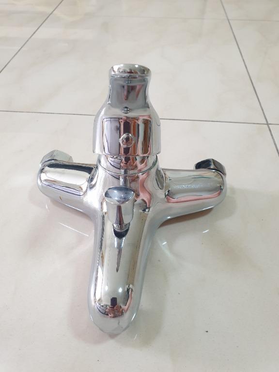 Lubben High Quality Tap Mixer from Italy for sale at $40, Furniture ...