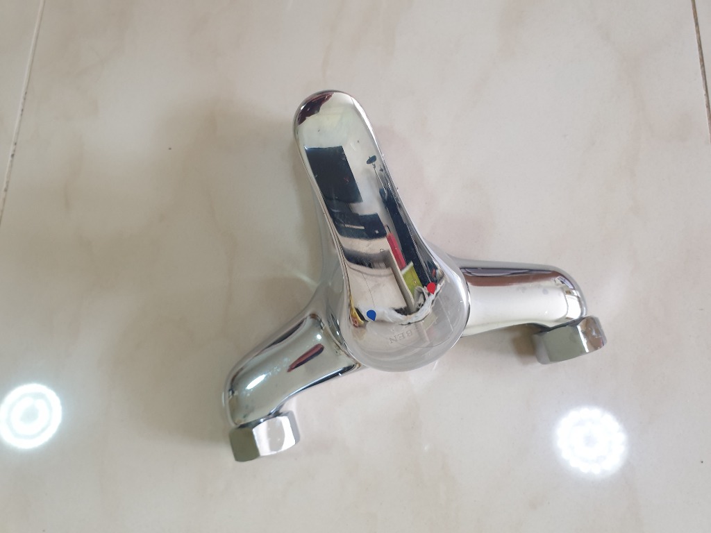 Lubben High Quality Tap Mixer from Italy for sale at $40, Furniture ...
