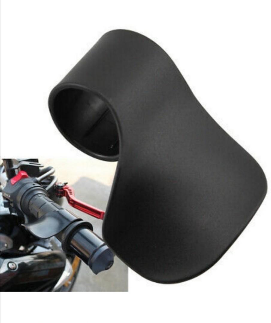 Motorcycle Throttle Rocker Assist, Motorcycles, Motorcycle Accessories ...
