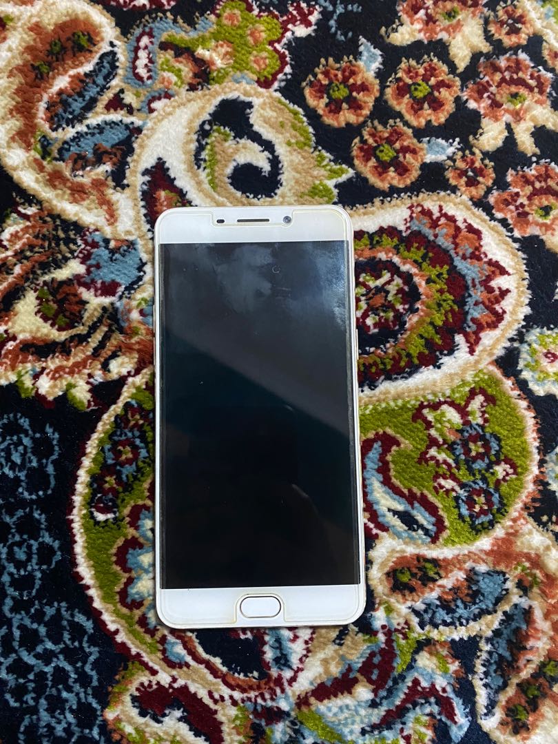 Oppo x9009, Mobile Phones & Gadgets, Mobile Phones, Android Phones ...