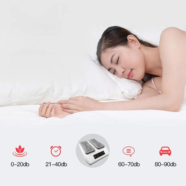 Passive Walking Machine, Adjustable Electric Walking Machine (Easy Move ...